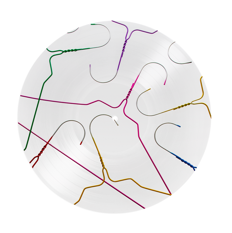 Sammy Virji UK - Official Store - Shop Exclusive Music